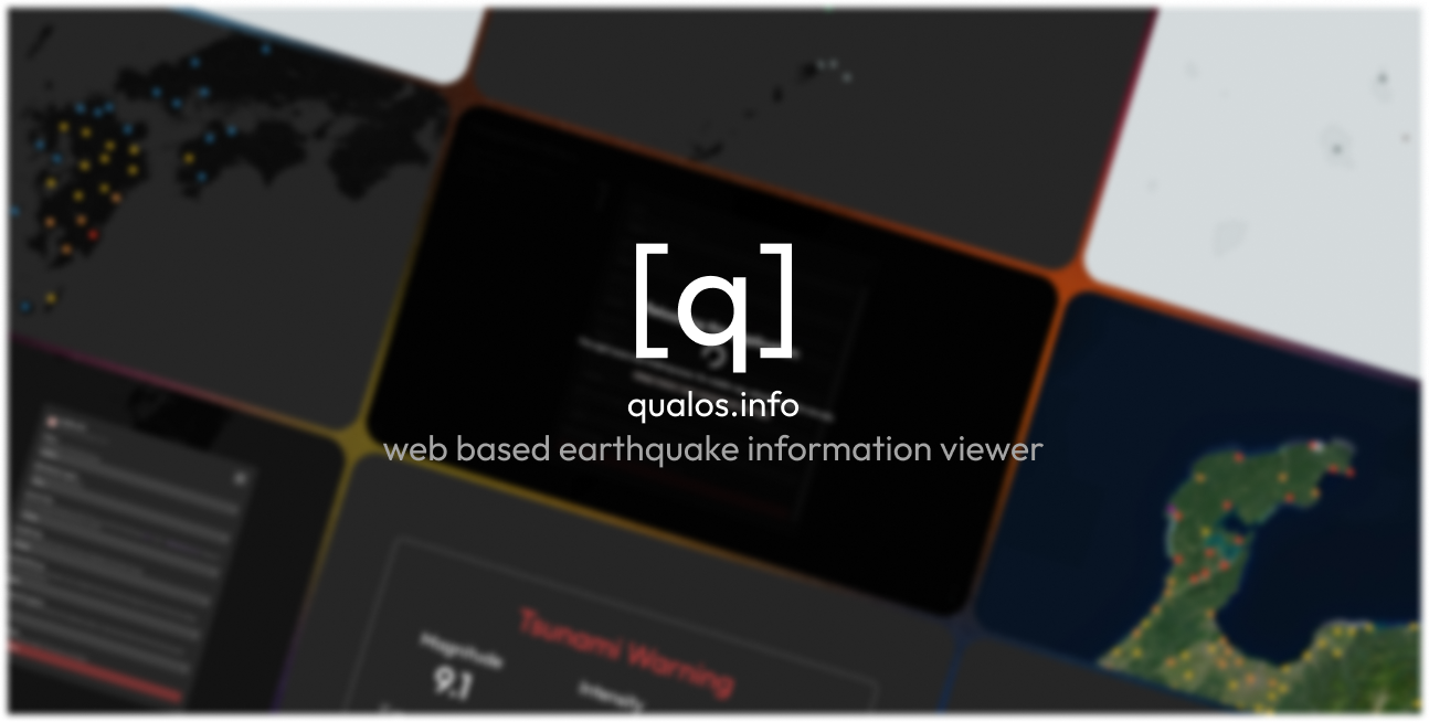 eew · GitHub Topics · GitHub