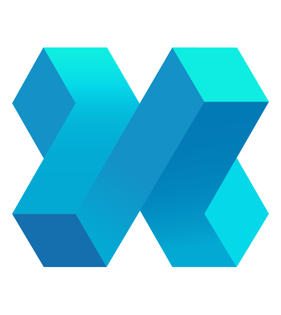 GitHub - Geometry-Dash-Multiplayer/Geometry-Dash-Multiplayer-X: The ...