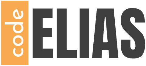 GitHub - code-elias/vue-front-end-challenges