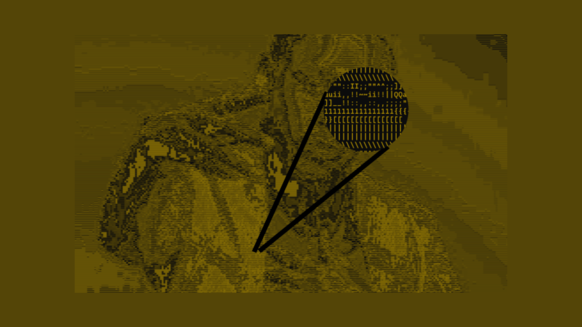 GitHub - ArnavAgarwal-Mr-AR/Retro-Image-Conversion-Studio