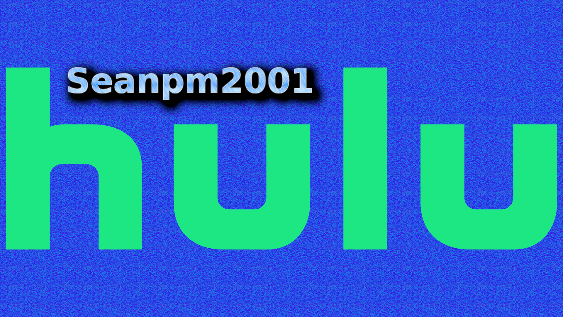 hulu-seanpm2001 · GitHub Topics · GitHub hulu-seanpm2001 · GitHub Topics · GitHub