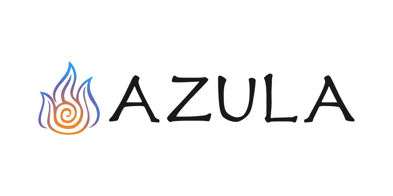 GitHub - probabilists/azula: Diffusion models in PyTorch