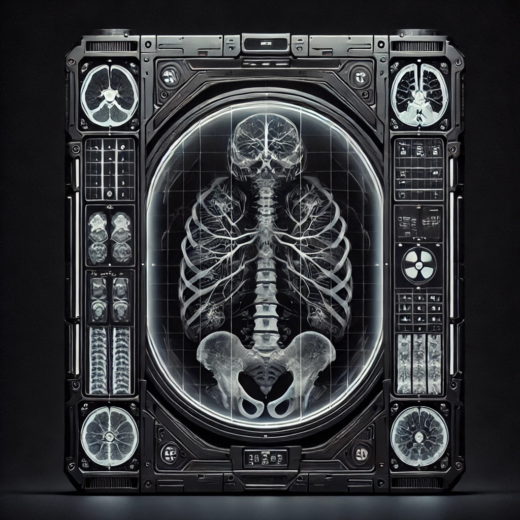 Github Sadritmora Sadritmora Github Io