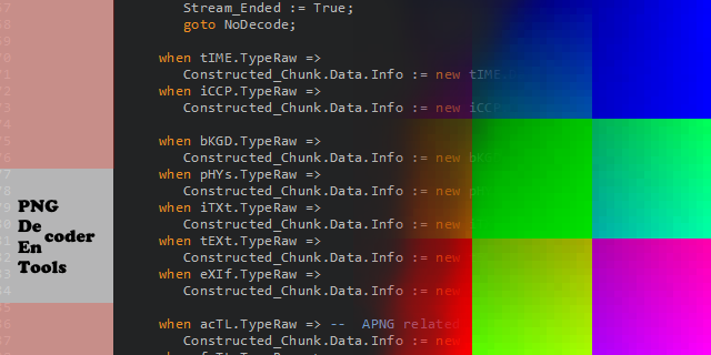 GitHub - ATPStorages/img-png: PNG (de)/(en)coder tools