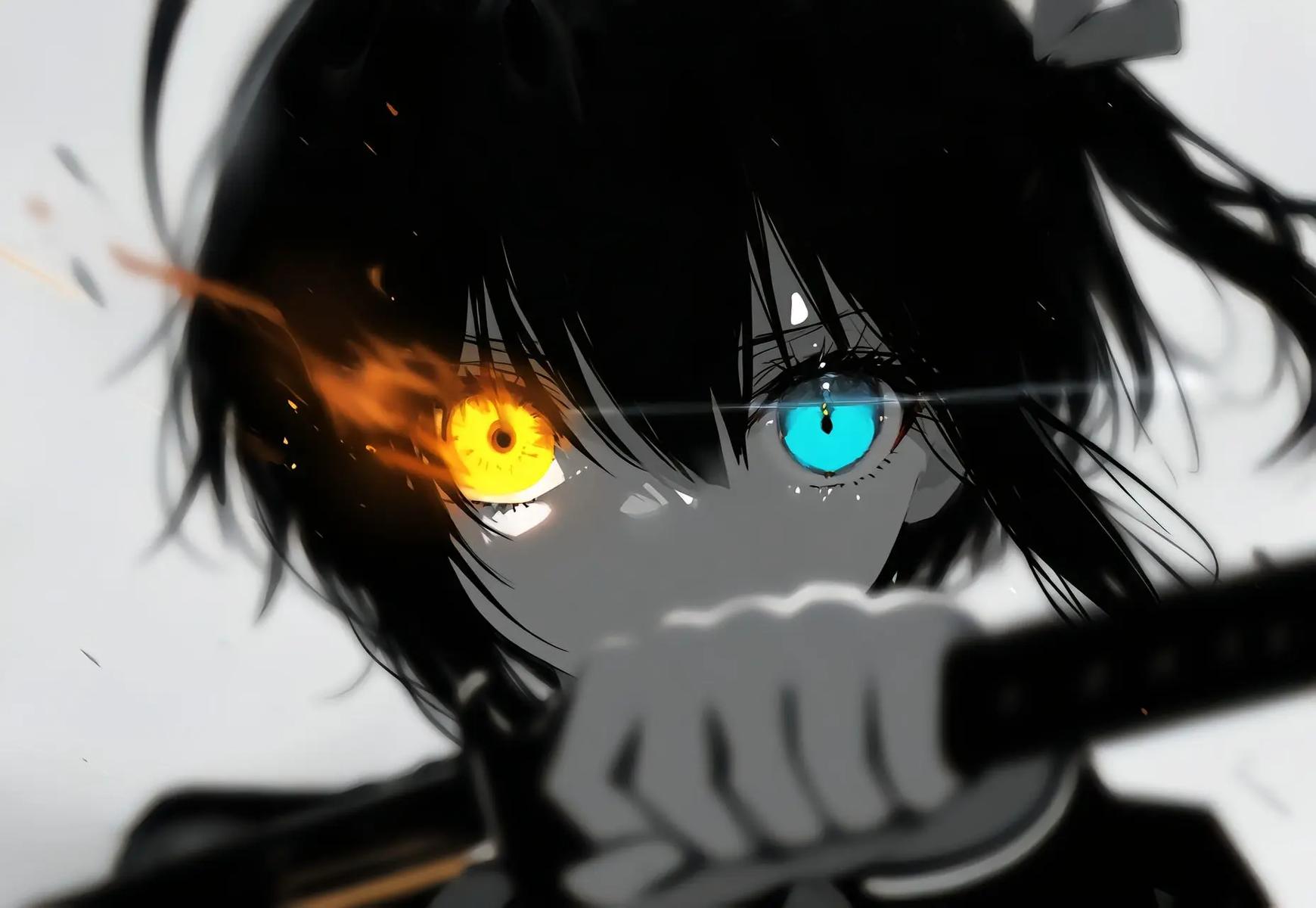 Github Rainmc0123 Rainmc