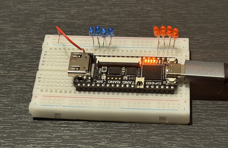 Github Jinw06klc2k Cpu Lc2k Cpu Implementation In Verilog