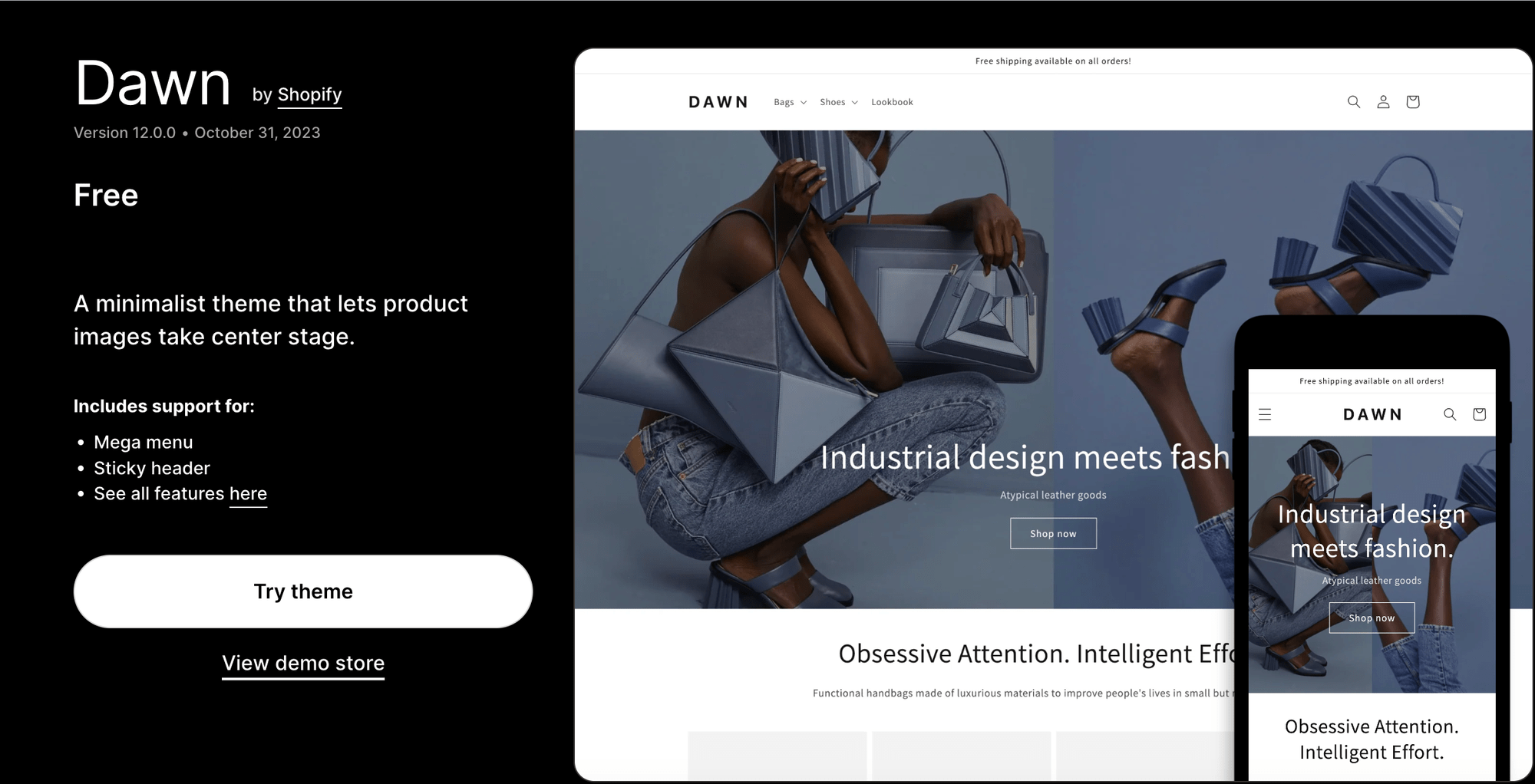 GitHub - mmhassanin/shopify-dawn-theme-with-gulp-ready-to-use