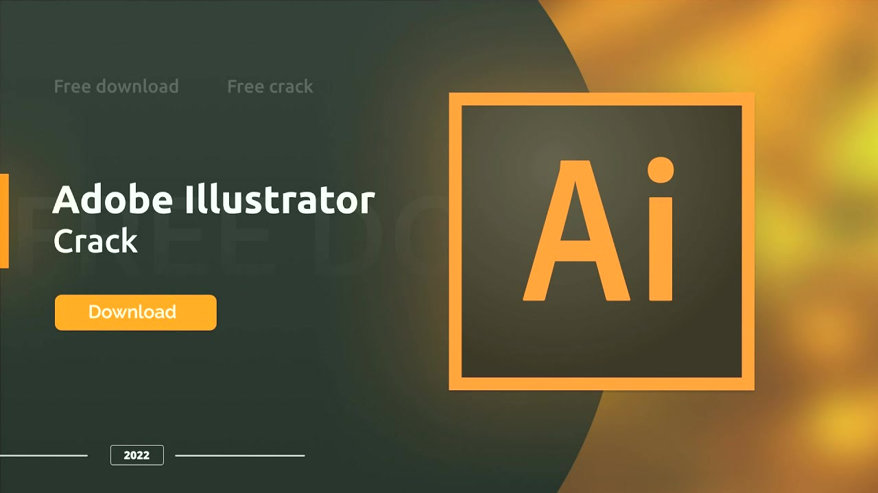 adobe-illustrator · GitHub Topics · GitHub