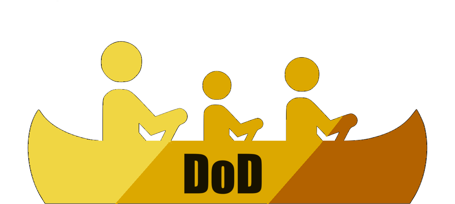 Github Kerskipowerquery Connector Pbi Rest Api Usgovdod Power Query Custom Data Connector 