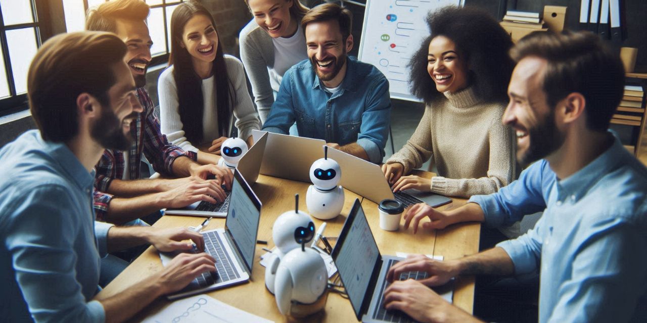 Github Vivi2004 Vivichatbot