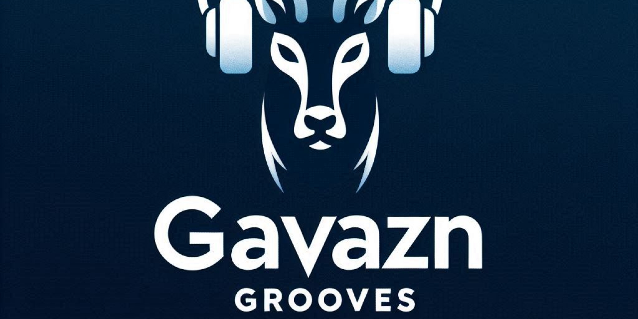 GitHub - Epic-R-R/GavaznGrooves: Gavazn Grooves is a music streaming ...