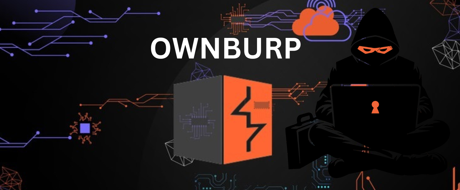 burpsuite-extender · GitHub Topics · GitHub