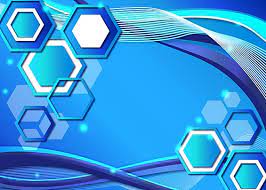 GitHub - smesere/FITSUM.com