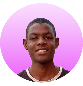 GitHub - khattab-17/my-first-component_1