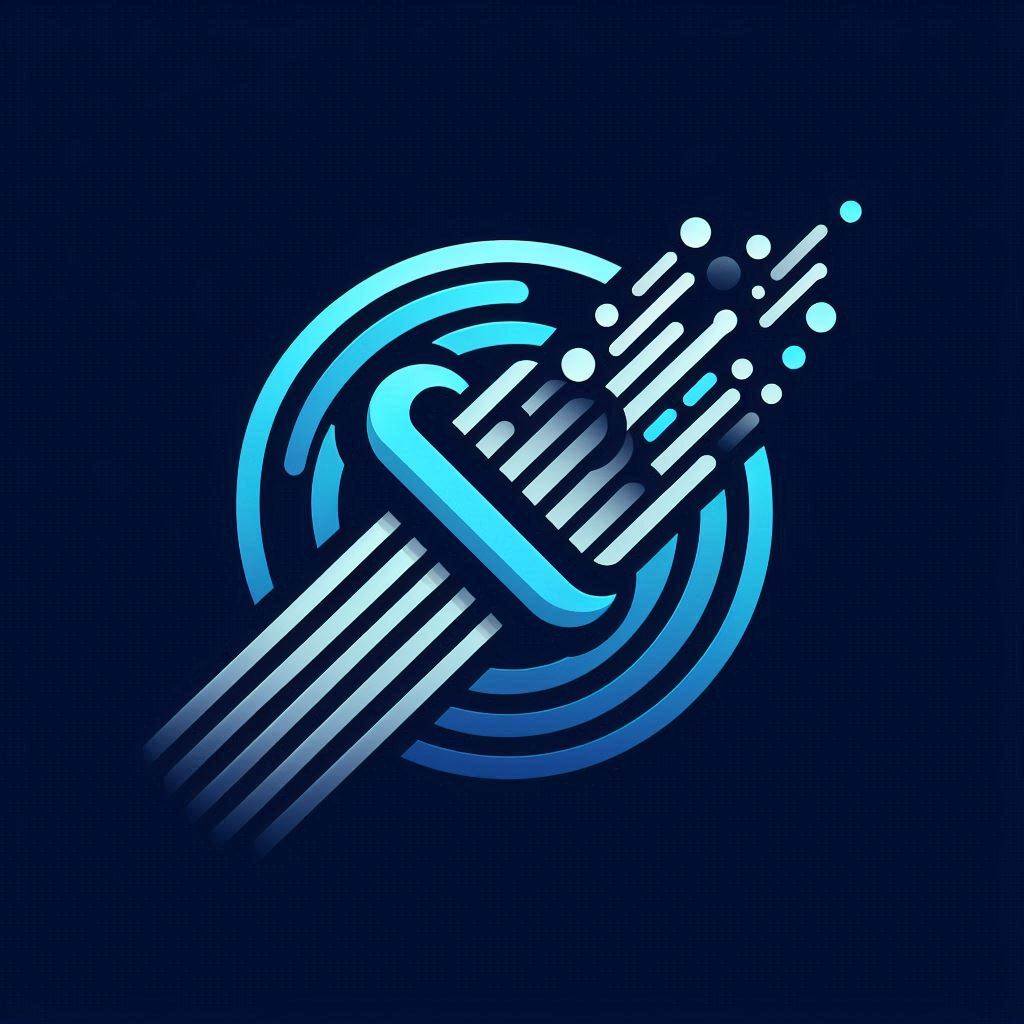 GitHub - veesix-networks/traffix: Community driven attempt to predict bandwidth utilization ...