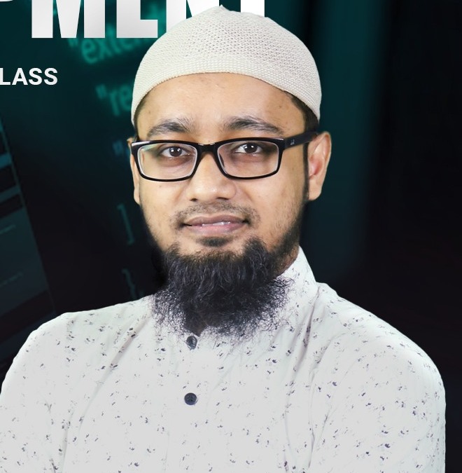 GitHub - shimantoshishir01/h.w-grid-flex-project-class-10: h.w grid ...