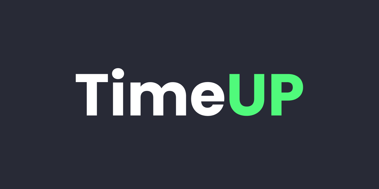 stopwatch-application · GitHub Topics · GitHub