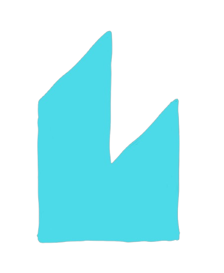 GitHub - positive-intentions/dim GitHub - positive-intentions/dim