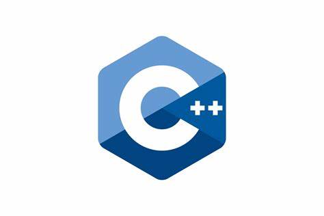 GitHub - Ambarish8199/Competitive-Programming-Problems: Competitive Programming Problems