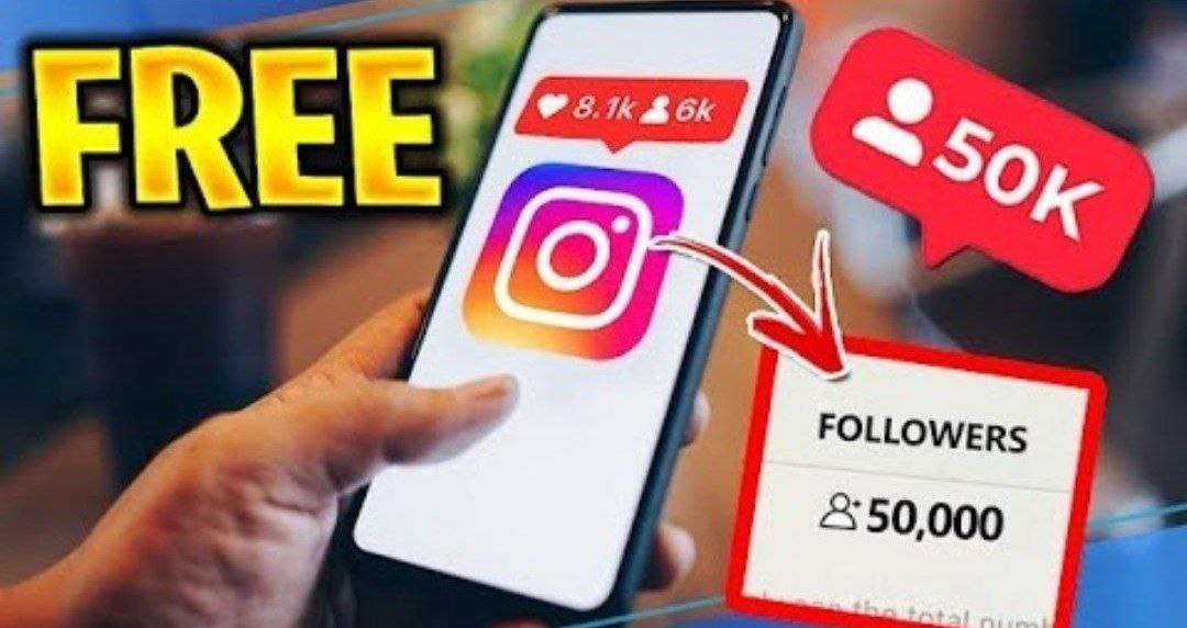 GitHub - termuxitaly/INSTABOT-MEMBERS: Questo è un bot per IG progettato per seguire ...