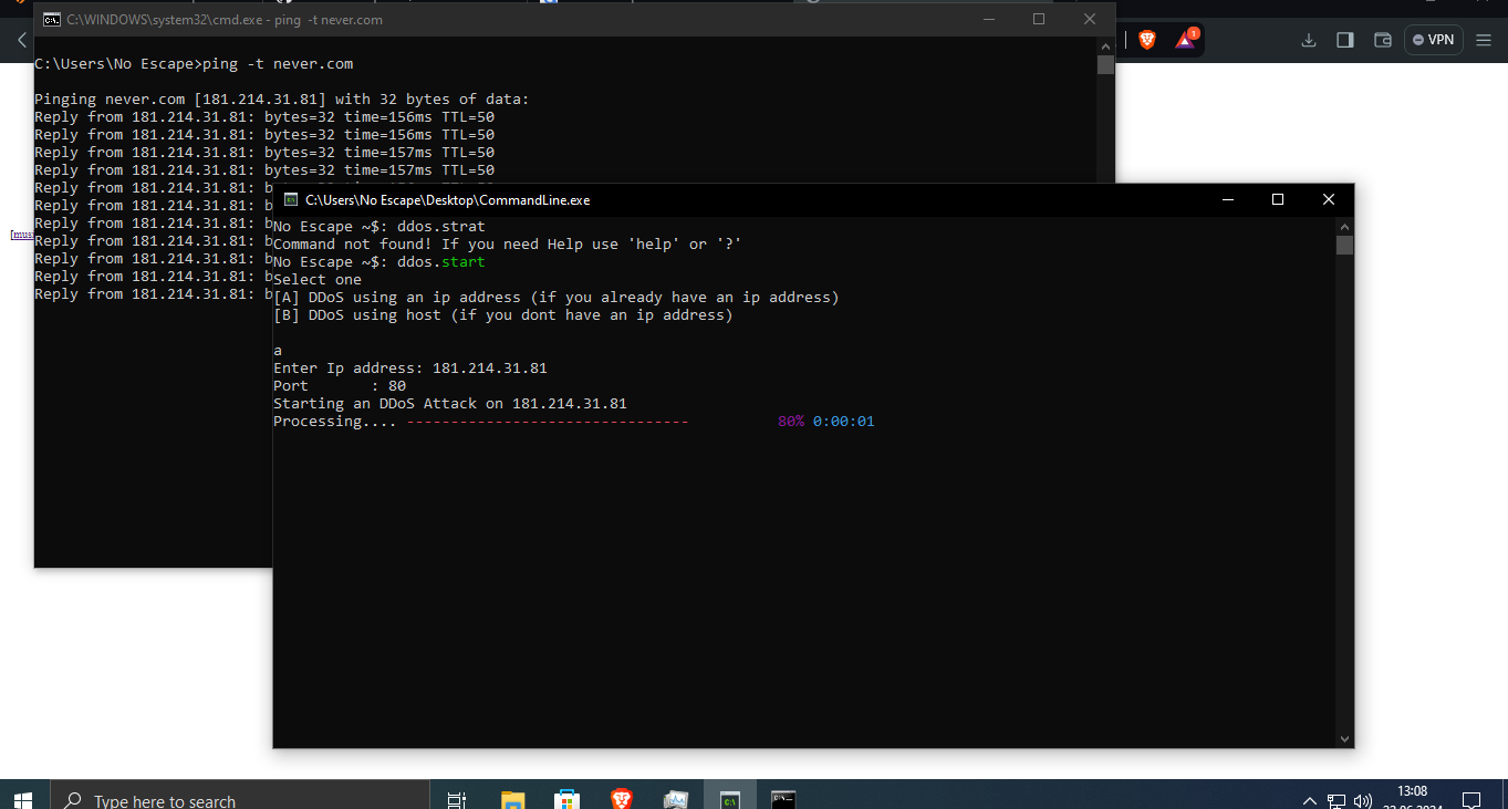 GitHub - Alexe31/noescapeofficial