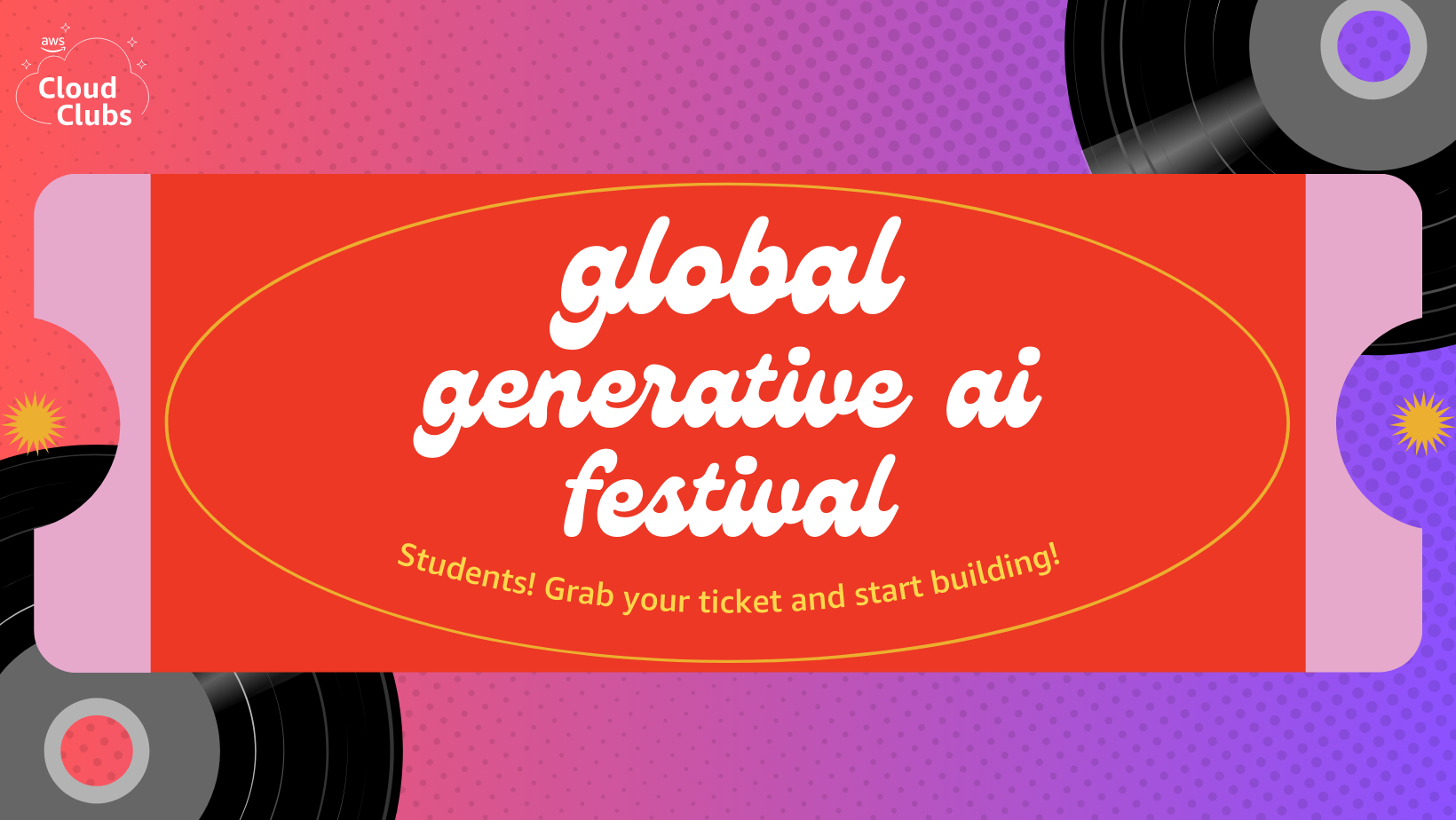 gen-ai-crossword/gen-ai-crossword-puzzle-1pg.pptx at main · global-aws-cloud-clubs/gen-ai ...