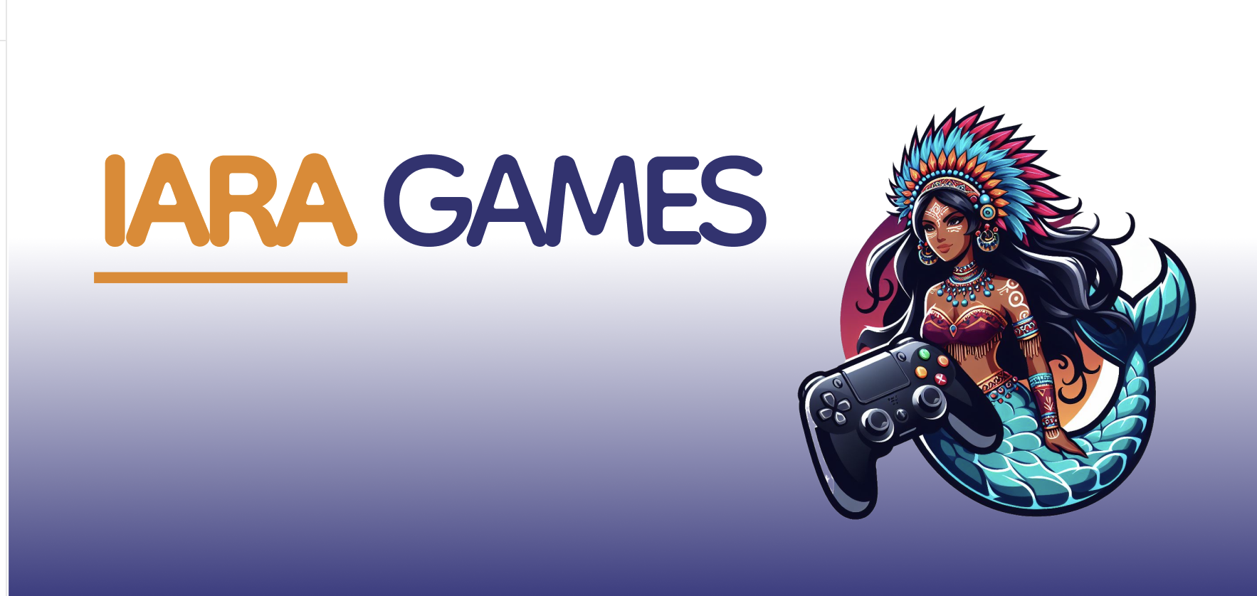 GitHub - lianacapizani/Iara-Games-API: API to the Iara Games Store