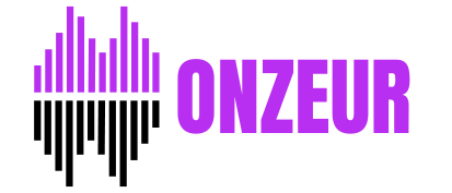 codeigniter3 · GitHub Topics · GitHub