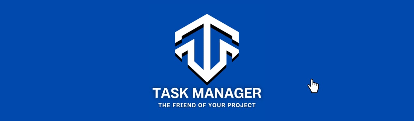 GitHub - Nicoragg/Project-Task-Manager