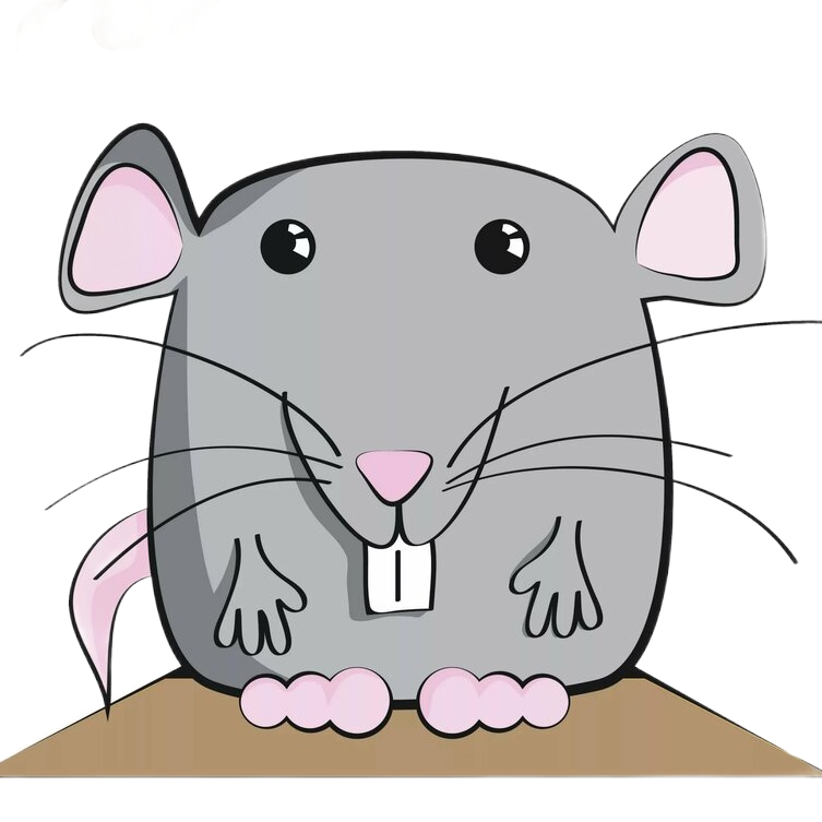 GitHub - DariksXQ/Mouse_Kombat: Mouse_Kombat