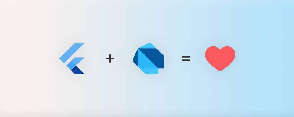 GitHub - v-dav/holbertonschool-web_dart: Repository dedicated to my journey of working with Dart ...