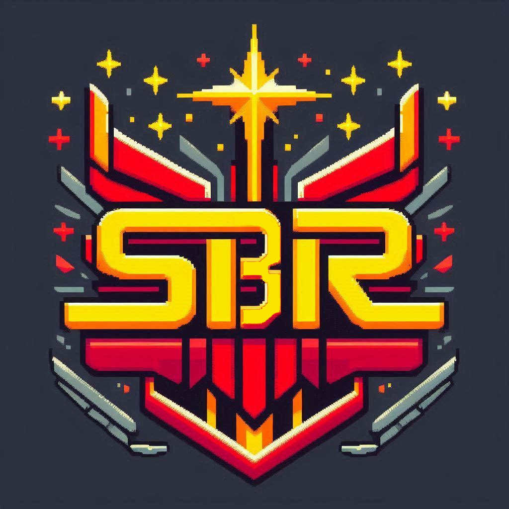 GitHub - s3anyboy/SubtitleBatchRenamer: A batch renaming tool for ...