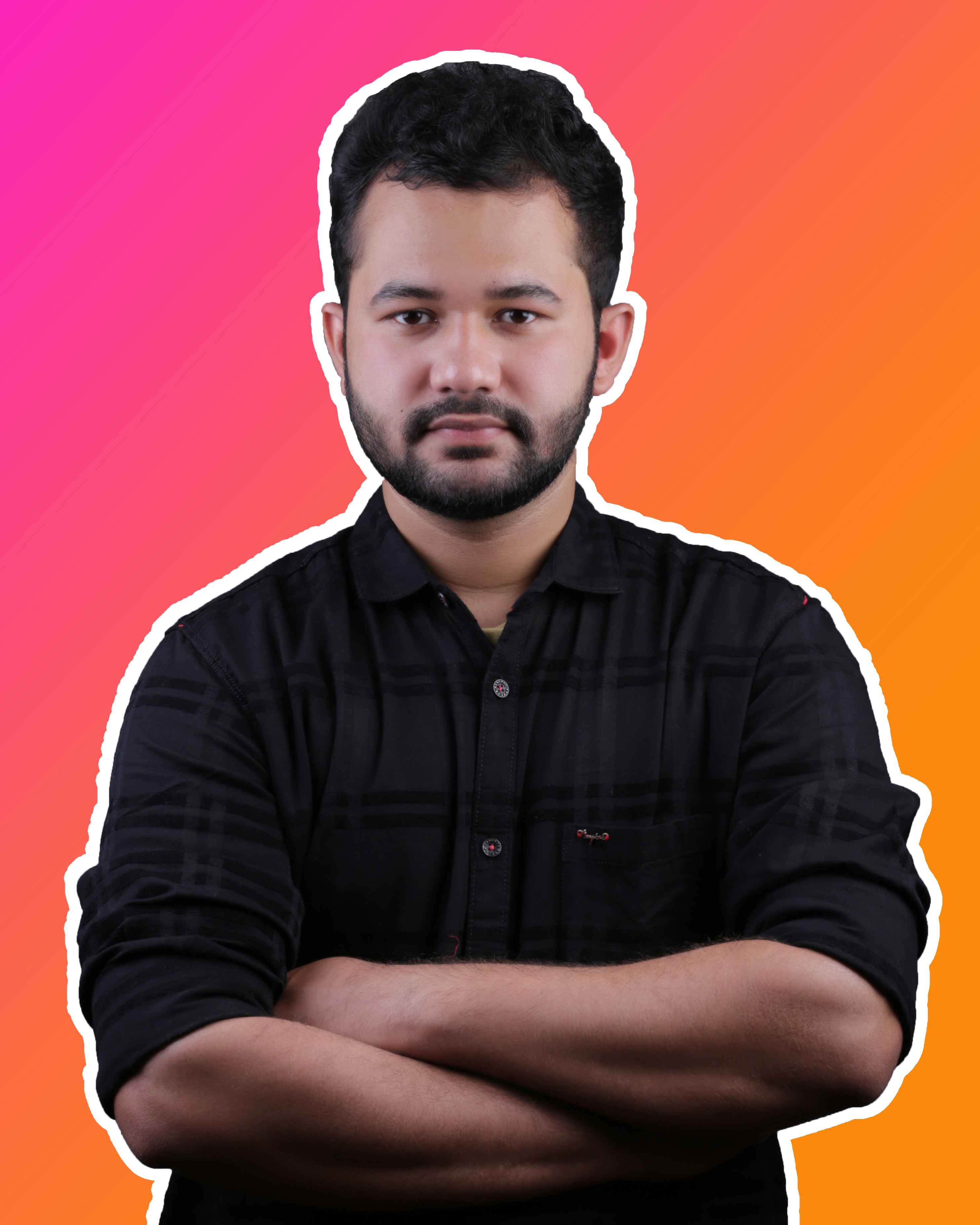 GitHub - pixelwithme/Keerthan-Portfolio