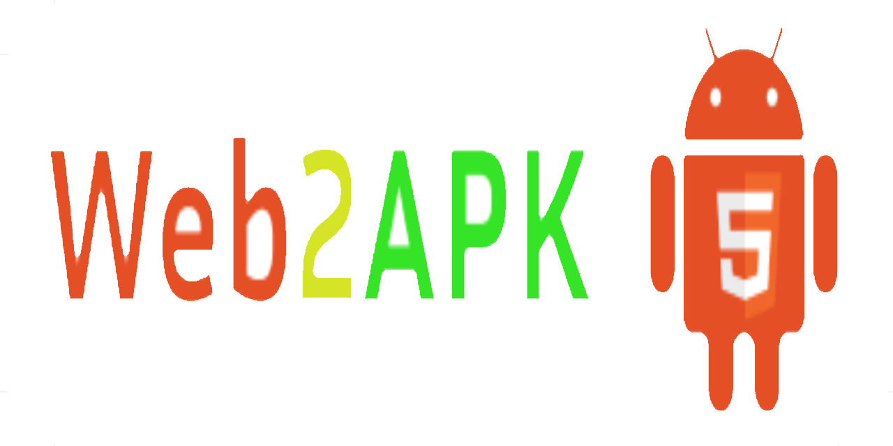 htmltoapk · GitHub Topics · GitHub