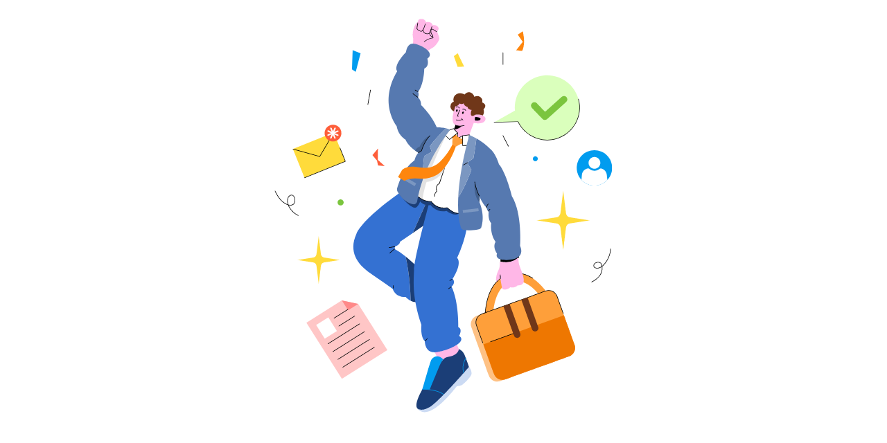 GitHub - elhadidy-co/dynamo-careers: Job Board | Find Your Next job