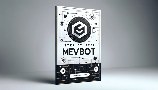 uniswap · GitHub Topics · GitHub