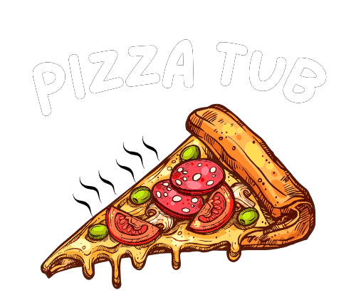 GitHub - SANJULA-DIAS/Pizza-Tub