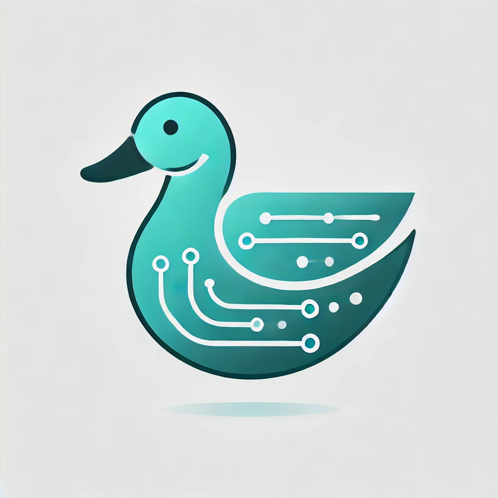 GitHub - go-teal/teal: Teal is an open-source data transformation and workflow (DAG) management ...