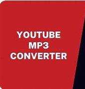 youtube-converter-mp3 · GitHub Topics · GitHub