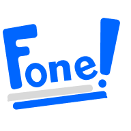 GitHub - notred27/Fone: A real-time chatting website where you can customize it all.