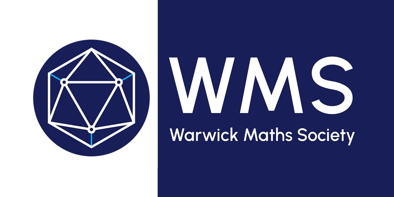 Warwick-Maths-Society.github.io/_pages/module-reviews.md at main · Warwick-Maths-Society/Warwick ...
