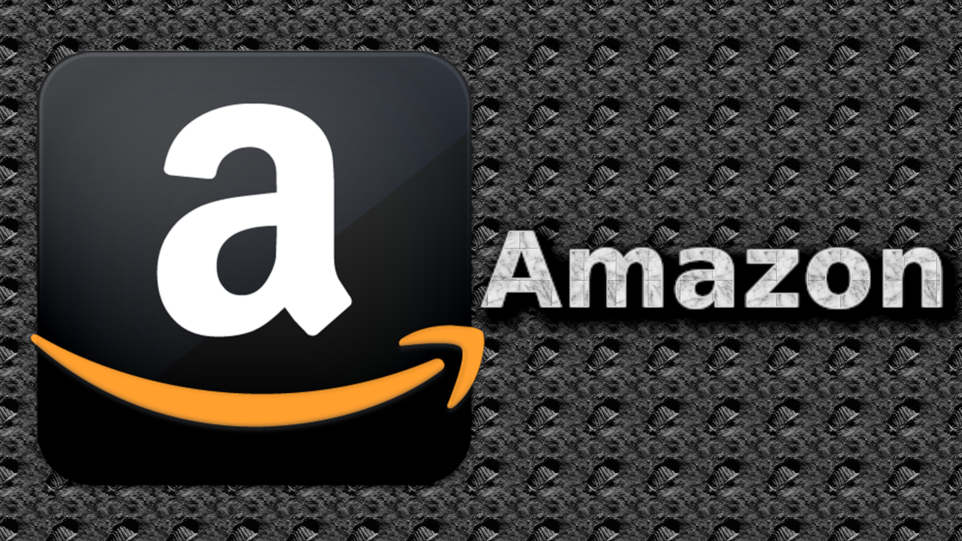 amazon-seanpm2001 · GitHub Topics · GitHub