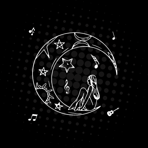 GitHub - retrouser955/sonata: Easy to use APIs for making a music bot in Eris. Inspired by ...