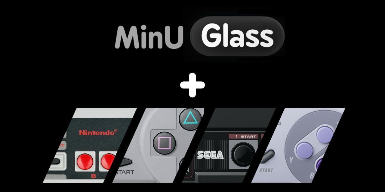 GitHub - Vidnez/es-theme-MinUArk: Theme for 1:1 screens