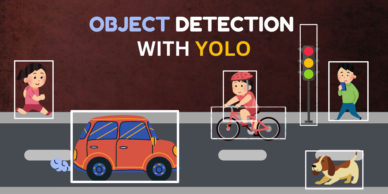 GitHub - ab0rahman/Object_Detection