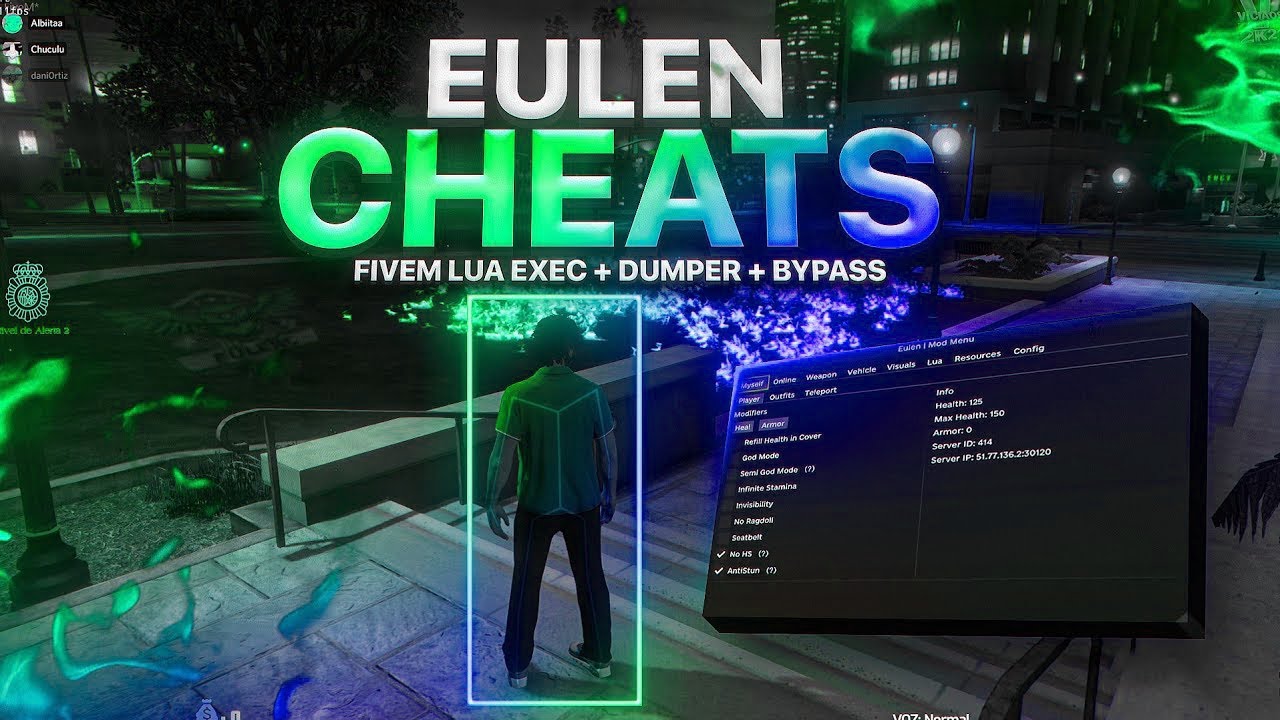 eulen-menu · GitHub Topics · GitHub