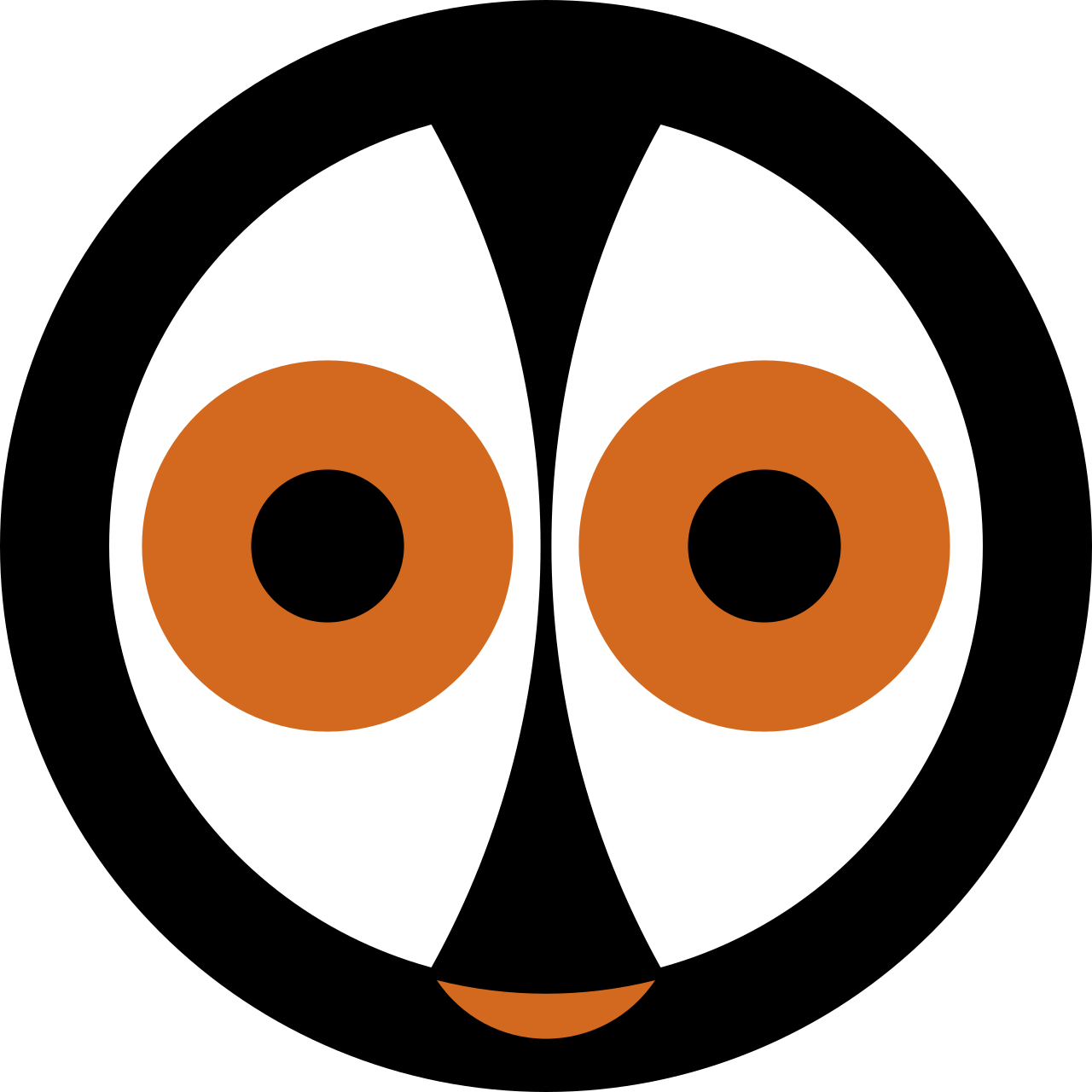 GitHub - apes-suite/aotus: Advanced Options and Tables in Universal Scripting