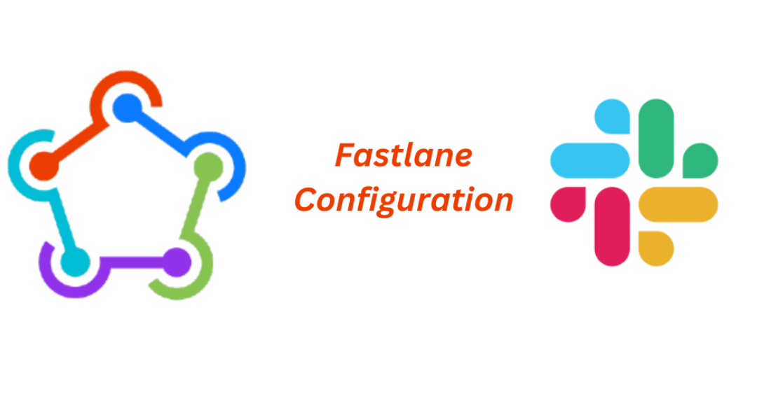 GitHub - StormGear/fastlane_config: Configure Fastlane to automate tasks in a flutter project