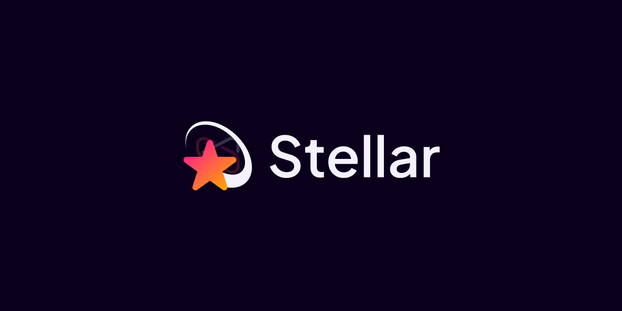 GitHub - znotfireman/Stellar: A radiant collection of Fusion v0.3 utilities.