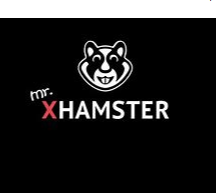 xhamster-download · GitHub Topics · GitHub